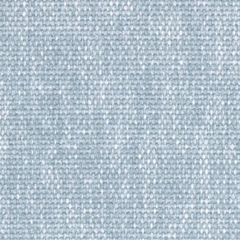 METAPHOR Surface | Haworth