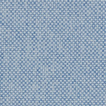 MODE Surface | Haworth