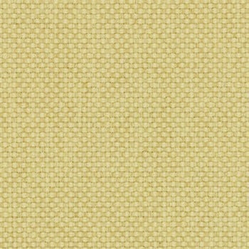 MODE Surface | Haworth