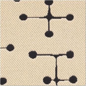 SMALL DOT PATTERN Surface | Haworth