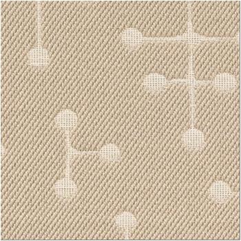 SMALL DOT PATTERN Surface | Haworth