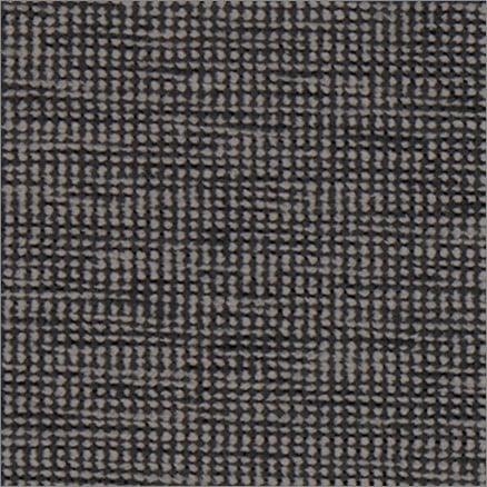 GUST Surface | Haworth