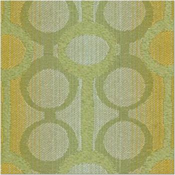 ALIGN Surface | Haworth