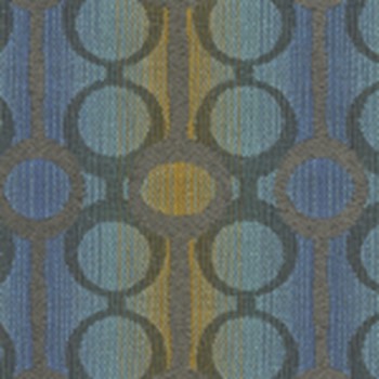 ALIGN Surface | Haworth