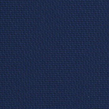 CROSS CHECK ZH-XLE MARINE Surface | Haworth