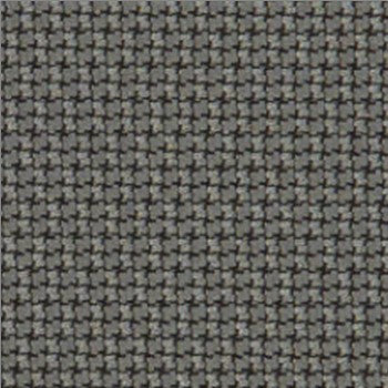 CROSS CHECK ZH-XLE MARINE Surface | Haworth