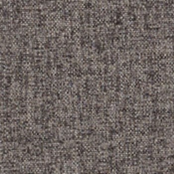 FEDORA Surface | Haworth