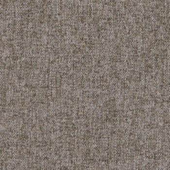 FEDORA Surface | Haworth