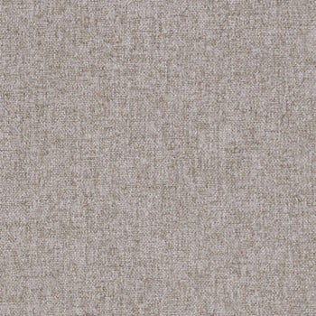 FEDORA Surface | Haworth