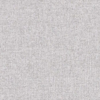 FEDORA Surface | Haworth