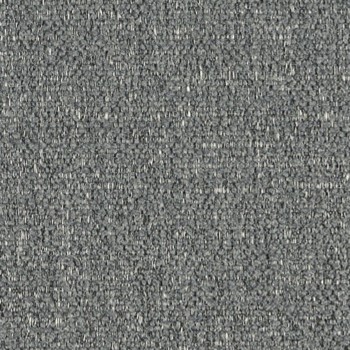 LAVISH Surface | Haworth