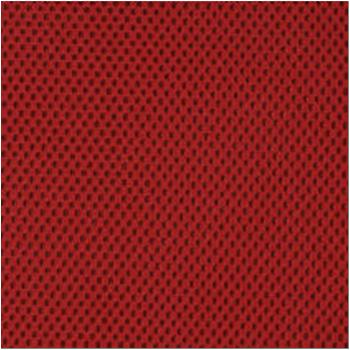 SPACER MESH Surface | Haworth