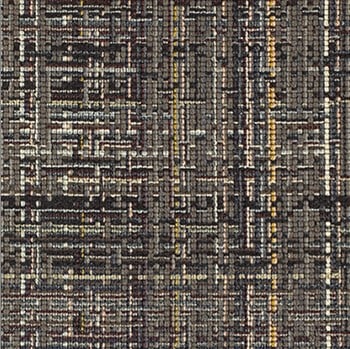 BLURRED PLAID Surface | Haworth