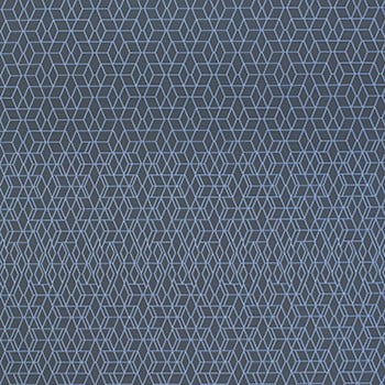 GRADIENT Surface | Haworth