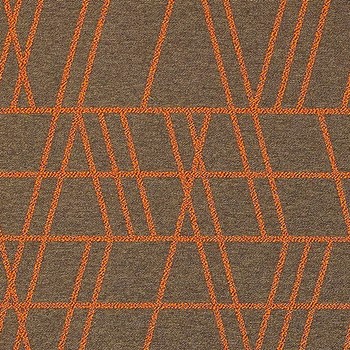 SUNBEAM ZH-Z3P CHARCOAL Surface | Haworth