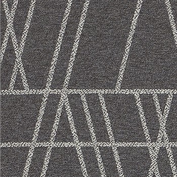 SUNBEAM ZH-Z3P CHARCOAL Surface | Haworth