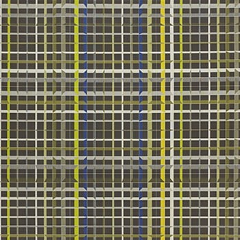 3D GRID Surface | Haworth