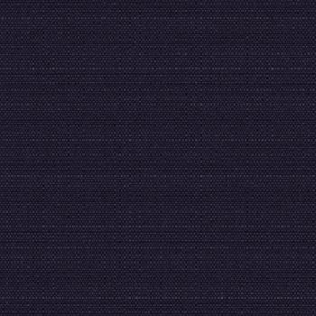 ACE Surface | Haworth