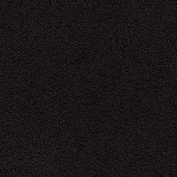 BOOM II Surface | Haworth