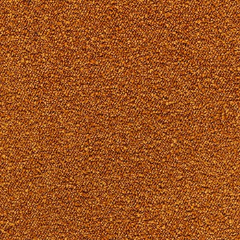 BOOM II Surface | Haworth