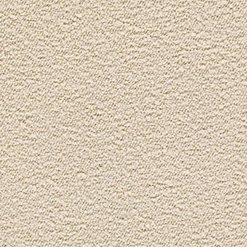 BOOM II Surface | Haworth