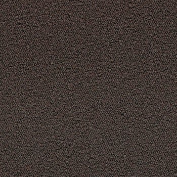 BOOM II Surface | Haworth