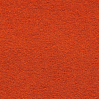 BOOM II Surface | Haworth