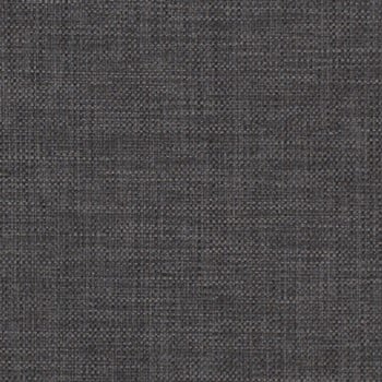 COVER CLOTH Surface | Haworth
