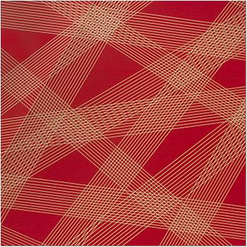 CROSSING COLORS ZH-CF5 ALABASTER Surface | Haworth