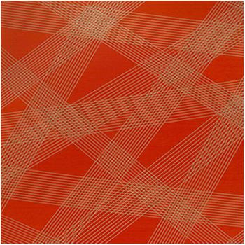 CROSSING COLORS ZH-CF5 ALABASTER Surface | Haworth