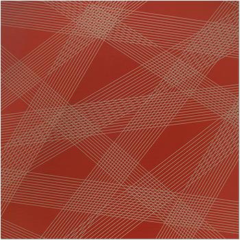 CROSSING COLORS Surface | Haworth