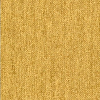 DEKA Surface | Haworth