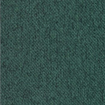 DEKA Surface | Haworth