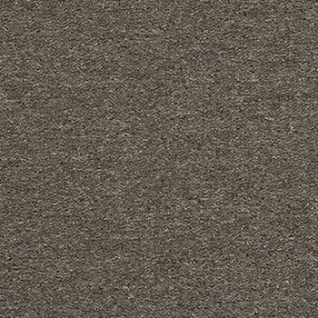 FAUX FELT Surface | Haworth