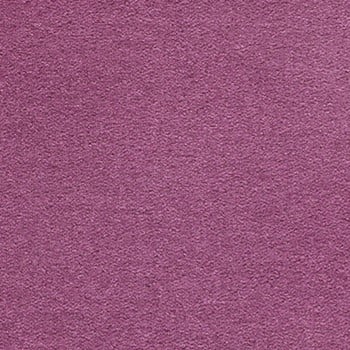 FAUX FELT Surface | Haworth