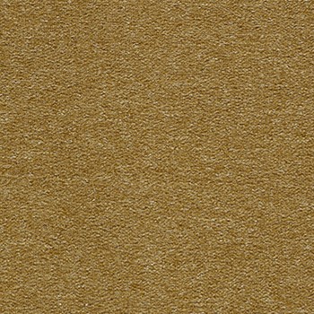 FAUX FELT Surface | Haworth