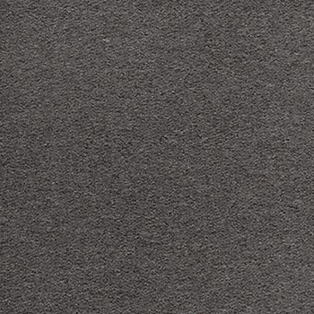 FAUX FELT Surface | Haworth