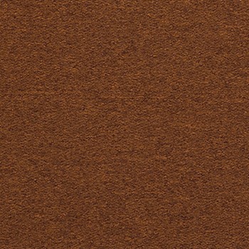 FAUX FELT Surface | Haworth
