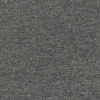 FAUX FELT Surface | Haworth