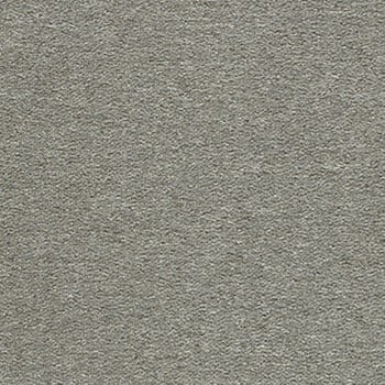 FAUX FELT Surface | Haworth