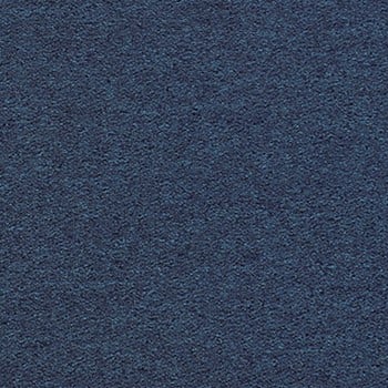 FAUX FELT Surface | Haworth