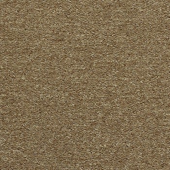 FAUX FELT Surface | Haworth
