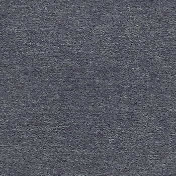 FAUX FELT Surface | Haworth