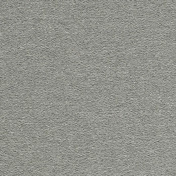 FAUX FELT Surface | Haworth