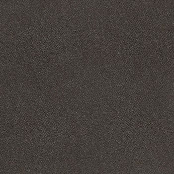 FAUX MO Surface | Haworth