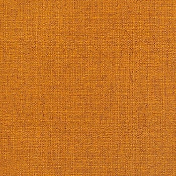 FLOCK Surface | Haworth