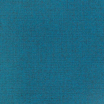 FLOCK Surface | Haworth