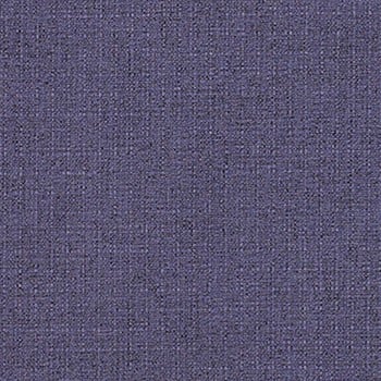 FLOCK Surface | Haworth