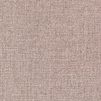 FLOCK Surface | Haworth