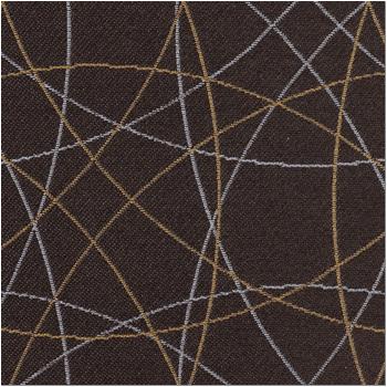 FREE ZH-ECR GRAPHITE Surface | Haworth